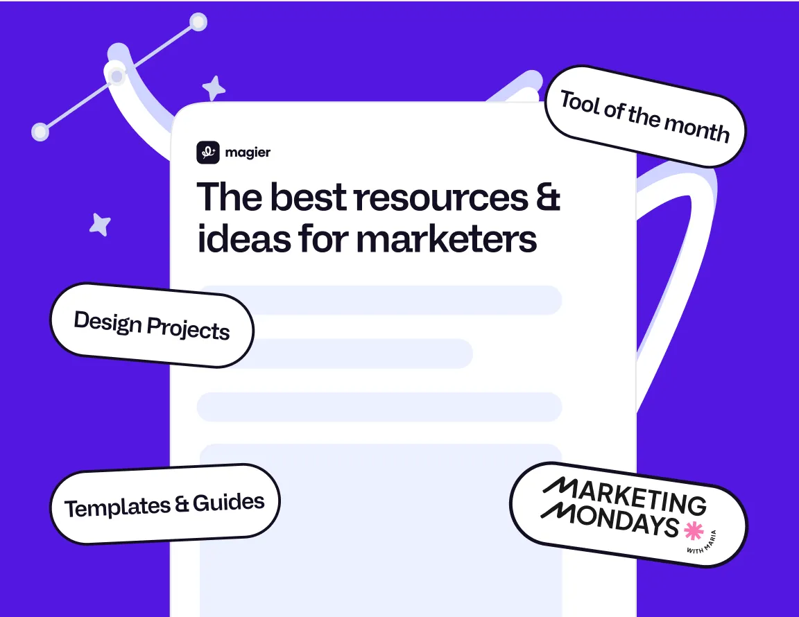 20 Linkedin Banner Examples And Free Templates For 2025 Swipe File